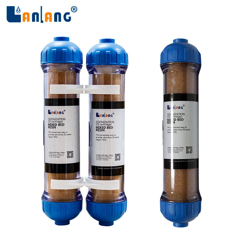 Catálogo de fabricantes de Desionizador De Aire de alta calidad y ...