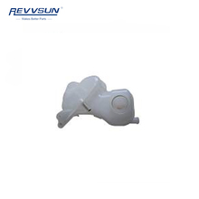 For Opel/Vauxhall Parts, For Opel/Vauxhall Parts direct from Wenzhou ...