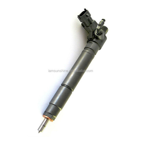 genuine common rail injector, genuine common rail injector direct from ...