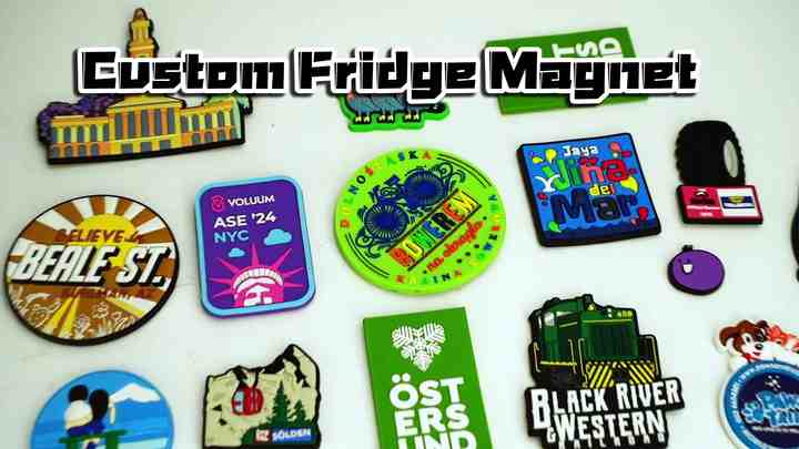 Custom Tourist Souvenir Fridge Magnets Switzerland Syria Tanzania ...