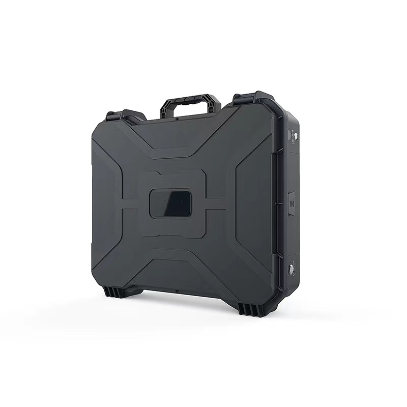 Công Xưởng Máy - Vật Tư Công Nghiệp