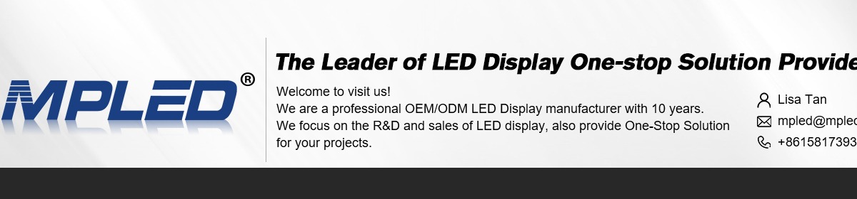 Top sale Products, Top sale Products direct from Shenzhen Mp Led ...