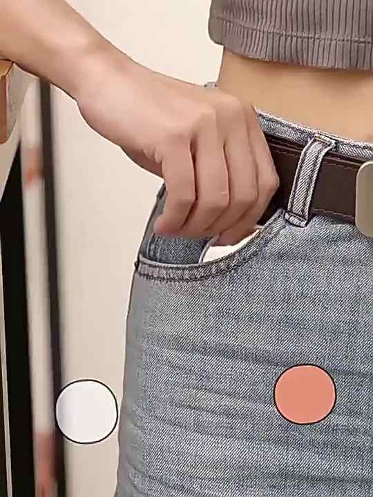 Magnetic Selfie Mirror for iPhone 15 14 13 12 Pro Max Plus - Convex ...