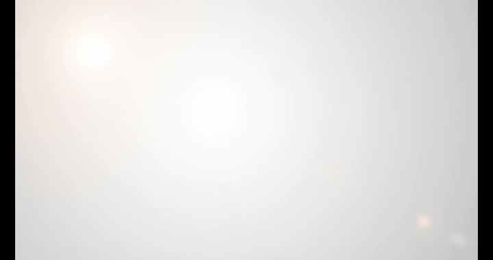 Modern Design Double Hung Aluminum Windows Double Glazing Sash Hung ...