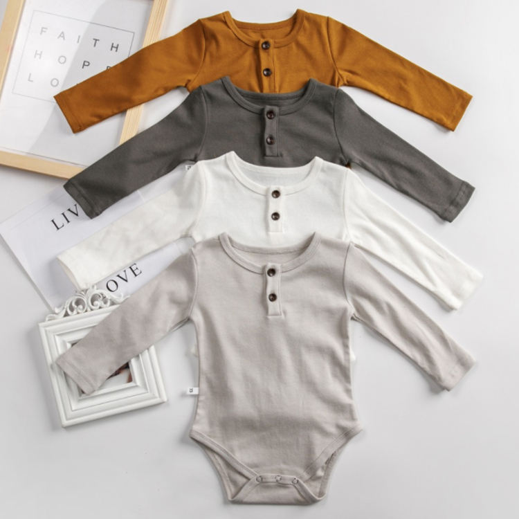 Venta > fábrica de ropa para niños por mayor > en stock