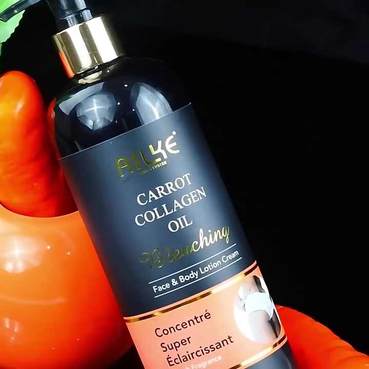 Easy Absorb Long-lasting Nourishing Niacinamide Boost Elastic Dark ...