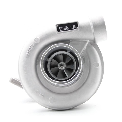 For Volvo Trucks, For Volvo Trucks direct from Yiwu Ailuo Auto Parts Co ...