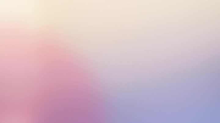 WINT-500L Polyurethane Pu Foam Spray Machine for Sale| Alibaba.com