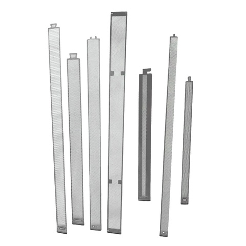 filter for smoke detector, filter for smoke detector direct from ...