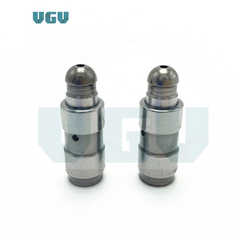 Shijiazhuang Paiwo Auto Parts Co.,LTD - engine valve, valve guide