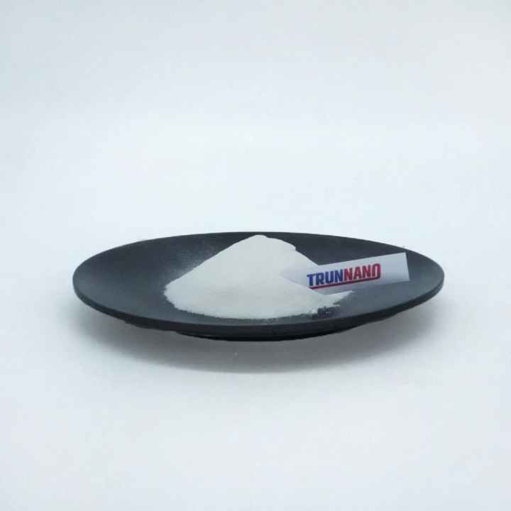 15nm Nano Silica Powder Factory Direct CAS 14808-60-7 Pure Nano SiO2 ...
