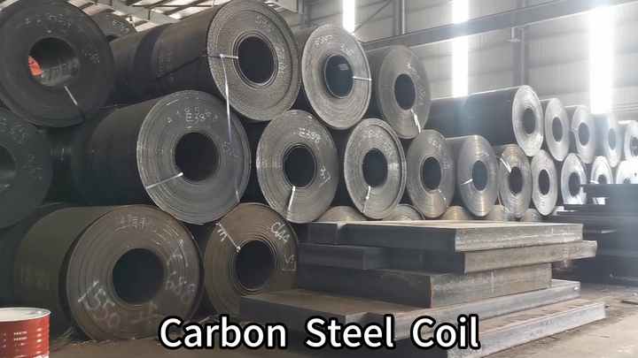 Hull Structure Mild Steel Abs Gr.a Marine Steel Plate Shipbuilding A131 ...