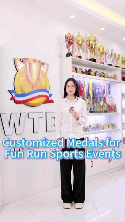 Custom 3D Zinc Alloy Thanksgiving Turkey Themed Running Finisher Medals ...
