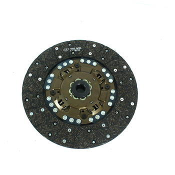 Jiangxi Lichang Auto Parts Co., Ltd. - Oil Cooler/Oil Filter, Intercooler