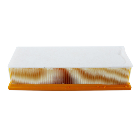 air filter, air filter direct from Xingtai Fulangmu Filter ...