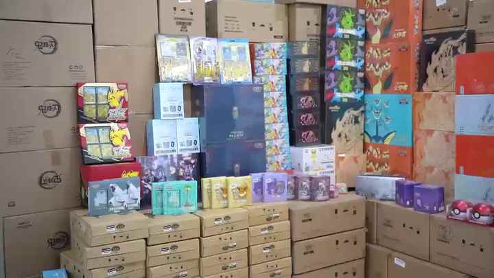 21cm One Punch Man PVC Cartoon Model Action Figures-Collectible ...