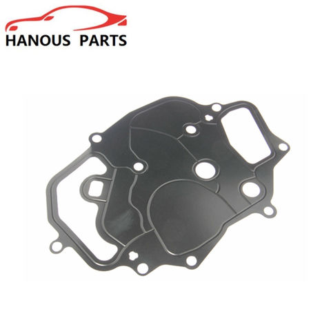 For Vw/Audi/Skoda Parts, For Vw/Audi/Skoda Parts direct from Ruian ...