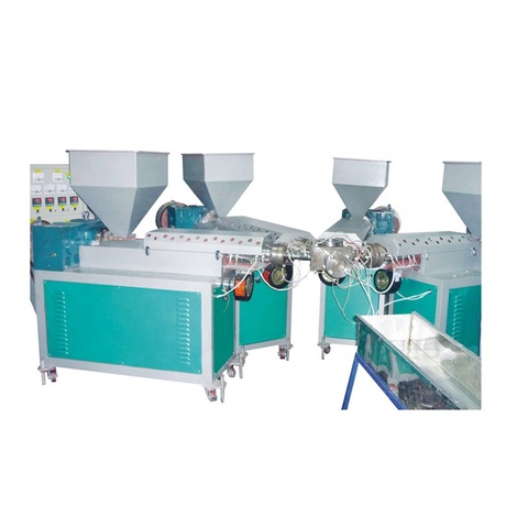 eraser making machine, eraser making machine direct from Zhengzhou ...