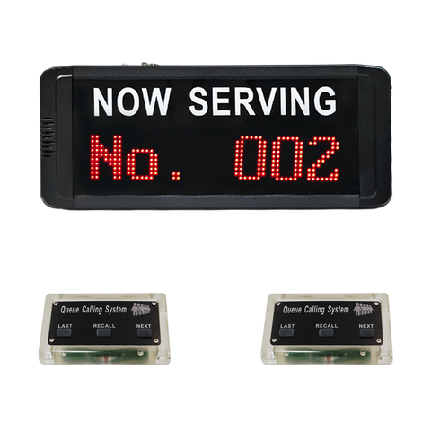 Quanzhou Koqi Electronic Co., Ltd. - Wireless Calling System, Coaster ...