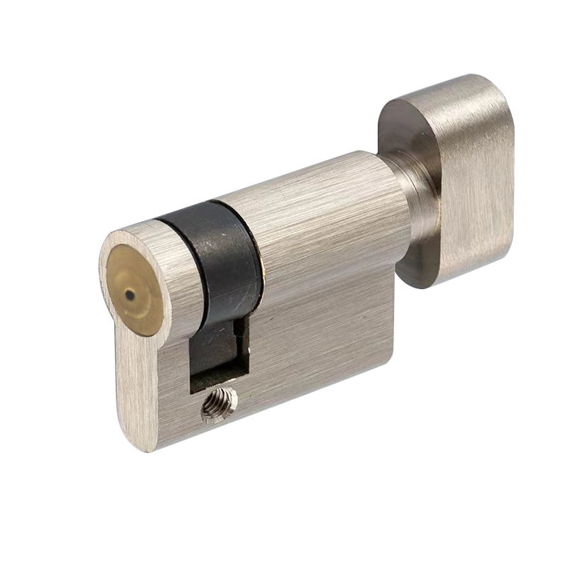 Guangzhou Bm Hardware Co., Ltd. - Door lock, Door hinge