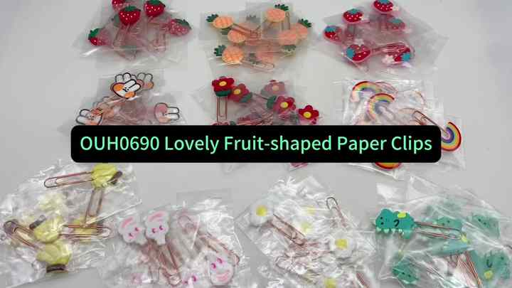 Wholesale Creative Cute Mini Memo Note Paper Binding Mini Metal Paper ...