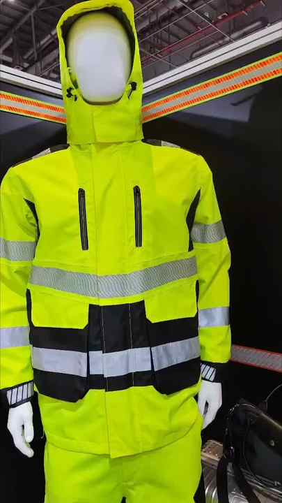 BEMIS Seam Tape - Waterproof Sealing Machine for Jackets & Pants