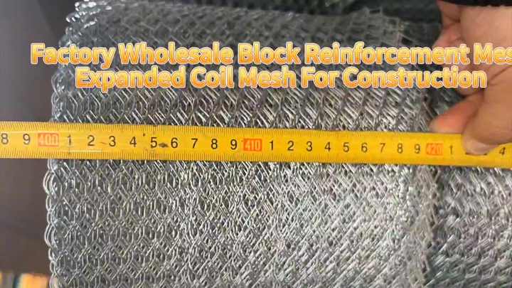 Customized Size Hardware Products Building Materials Steel Block ...