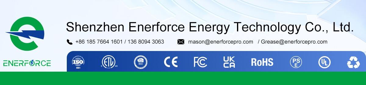 Home [enerforce.en.alibaba.com]
