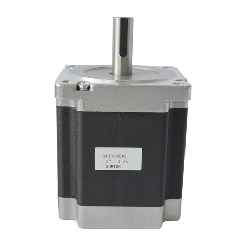 3 phase stepper motor, 3 phase stepper motor direct from Sumtor (Wuxi ...