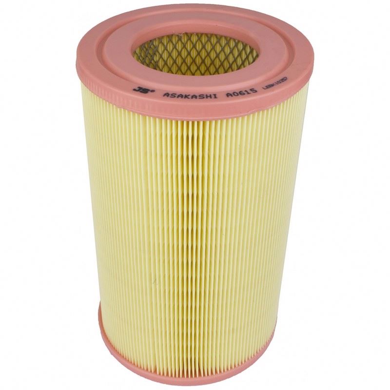 Catálogo de fabricantes de 52046262 de alta calidad y 52046262 en ...