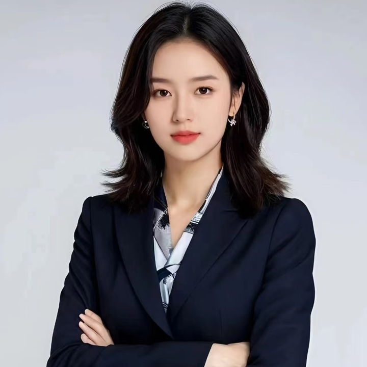 10.1-Inch Android 14 4G Tablet PC with MTK Processor Capacitive Touch ...