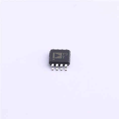 Shenzhen Kwm Electronics Co., Ltd. - Power management Chip, Microcontroller