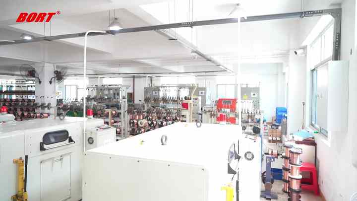 SAE J1128 Txl 16AWG 18AWG Thin Wall XLPE Insulation Single Core ...