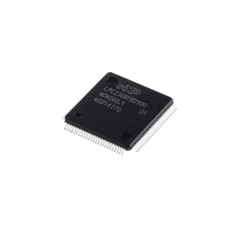 Shenzhen Shengshiwei Technology Co., Ltd. - Integrated Circuit ...