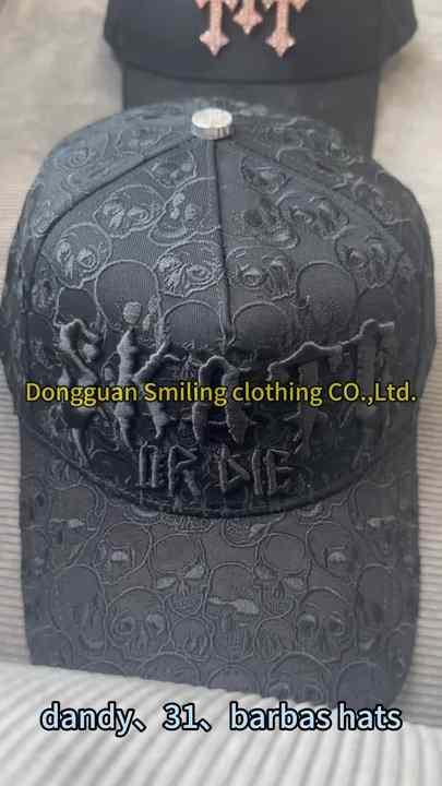 Gorra Barbas Hats X Ct galaxy Ct Personalized Embroidered Suede Caps 5 ...
