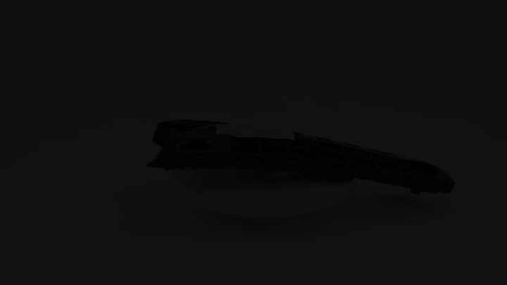 TWT SUPPORT, FRONT BUMPER SIDE, RH 52116-58080 for Toyota Corolla 2019-2023