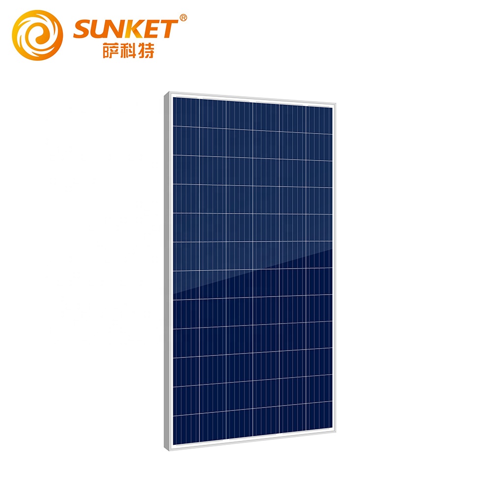 Catálogo de fabricantes de 350w Panel Solar de alta calidad y 350w ...