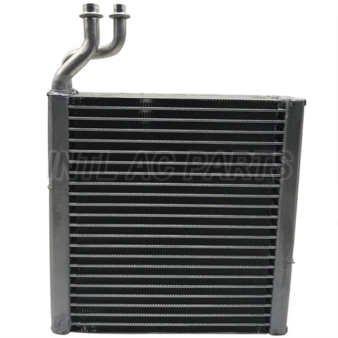 Auto Evaporator, Auto Evaporator direct from International Auto Parts ...