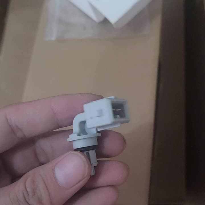 室内温度传感器 A0115429617 0115429617| Alibaba.com