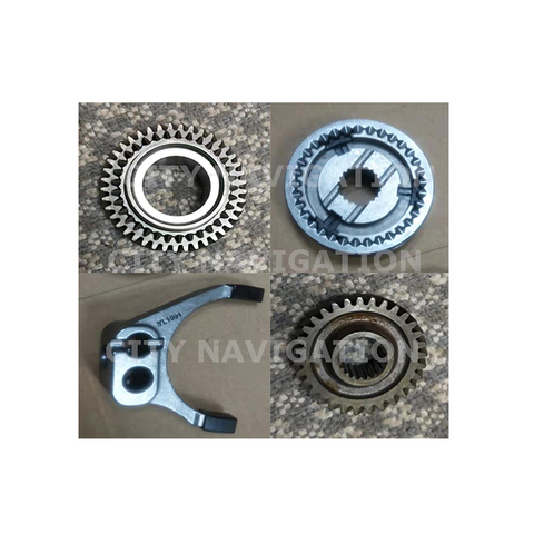 Transmission Gearbox and Accessories, Transmission Gearbox and ...