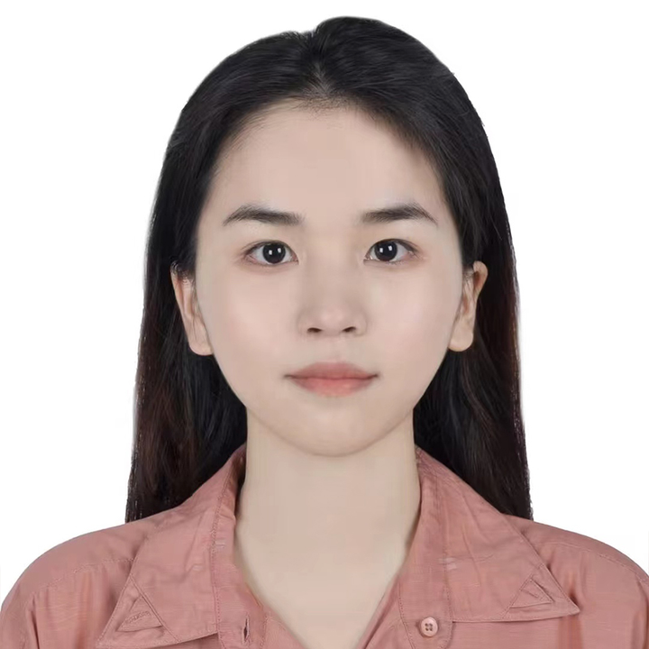 Custom Weave Tote Woven Neoprene Beach Tote Bag for Women Handmade ...