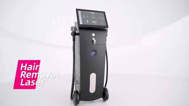 Eos ICE 2025 Diode Laser Hair Removal Near Me Ideal Cost Prices Clinic ...
