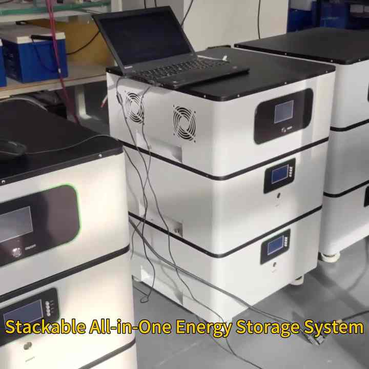 48V 300Ah 15KWh Emergency Home 10ms Switch Time Fireproof Grade ...
