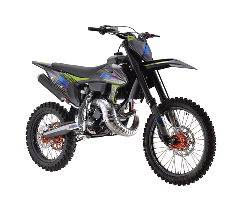 NEW MODELS, NEW MODELS direct from Wuyi Zuma Industry And Trade Co.,ltd ...