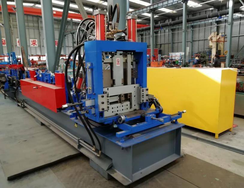 Catálogo de fabricantes de Polin De La Máquina de alta calidad y Polin ...