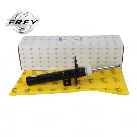 Shock Absorber, Shock Absorber direct from Guangzhou Frey Auto Parts Co ...