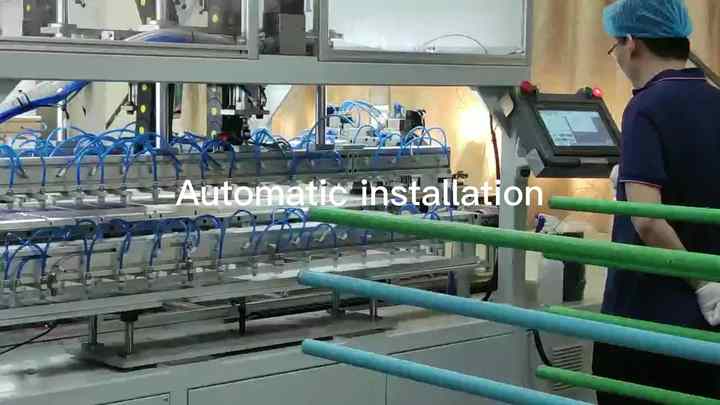 Full-Black 100w Monocrystalline Solar Cells Jinko Bifacial Solar Panel ...