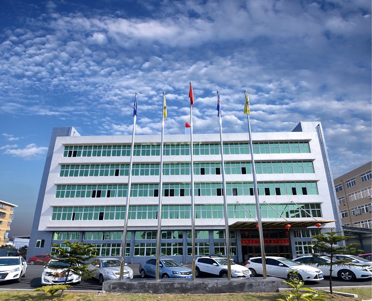 Electric Fuel Pump for Hyundai Elantra - 100% Tested