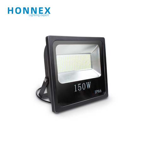 Wenzhou Honnex Trading Co., Ltd. - PHILIPS lighting products, LED Panel