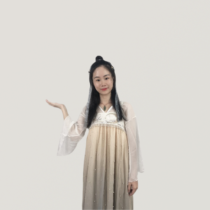 Hand Controlled RC Bike Motorcycle - Fun for Kids & Adults